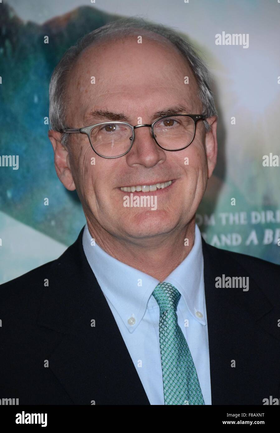 Philbrick hi-res stock photography and images - Alamy