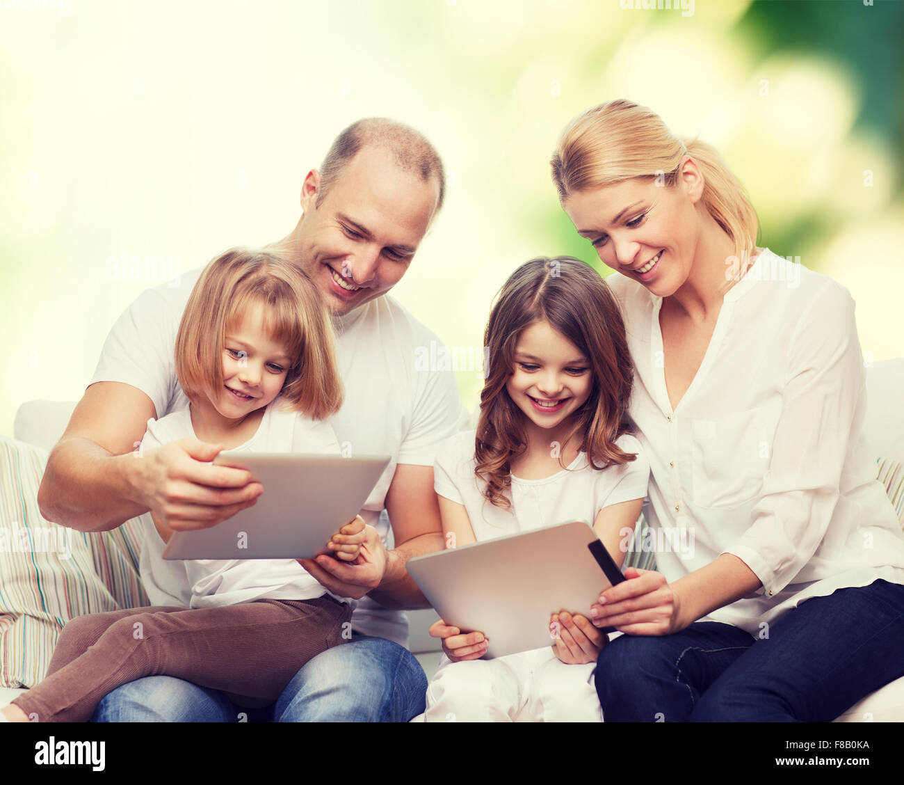 Nature and computers hi-res stock photography and images - Alamy