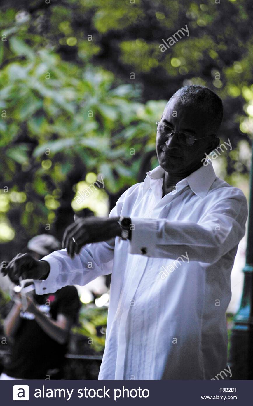 Engulfed Stock Photo, Royalty Free Image: 91212493 - Alamy