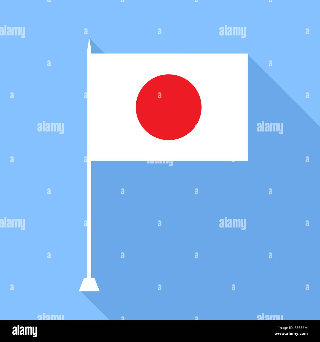 Flag Of Japan Drawing at Sherry Stamps blog