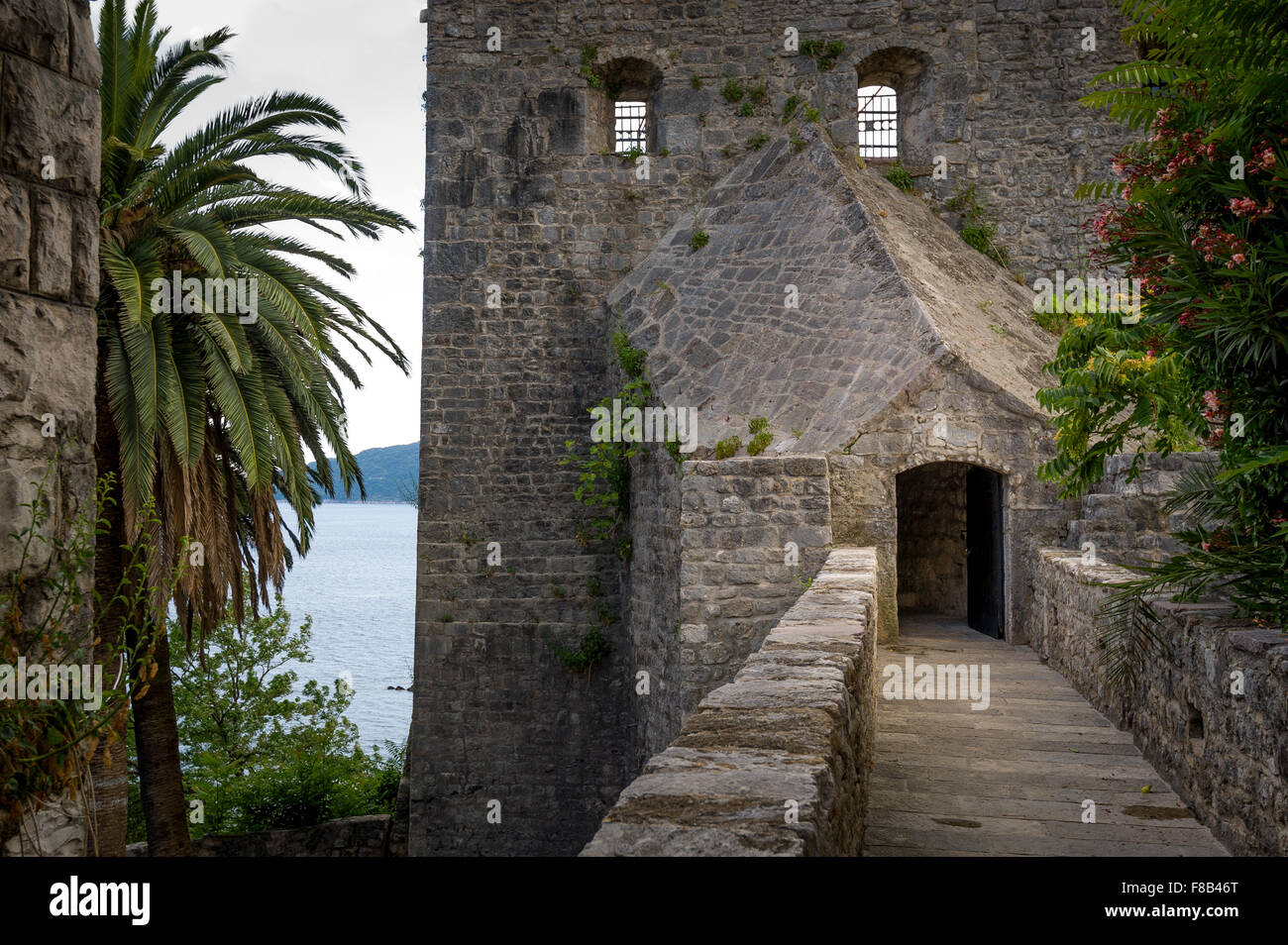 Fortress forte hi-res stock photography and images - Alamy