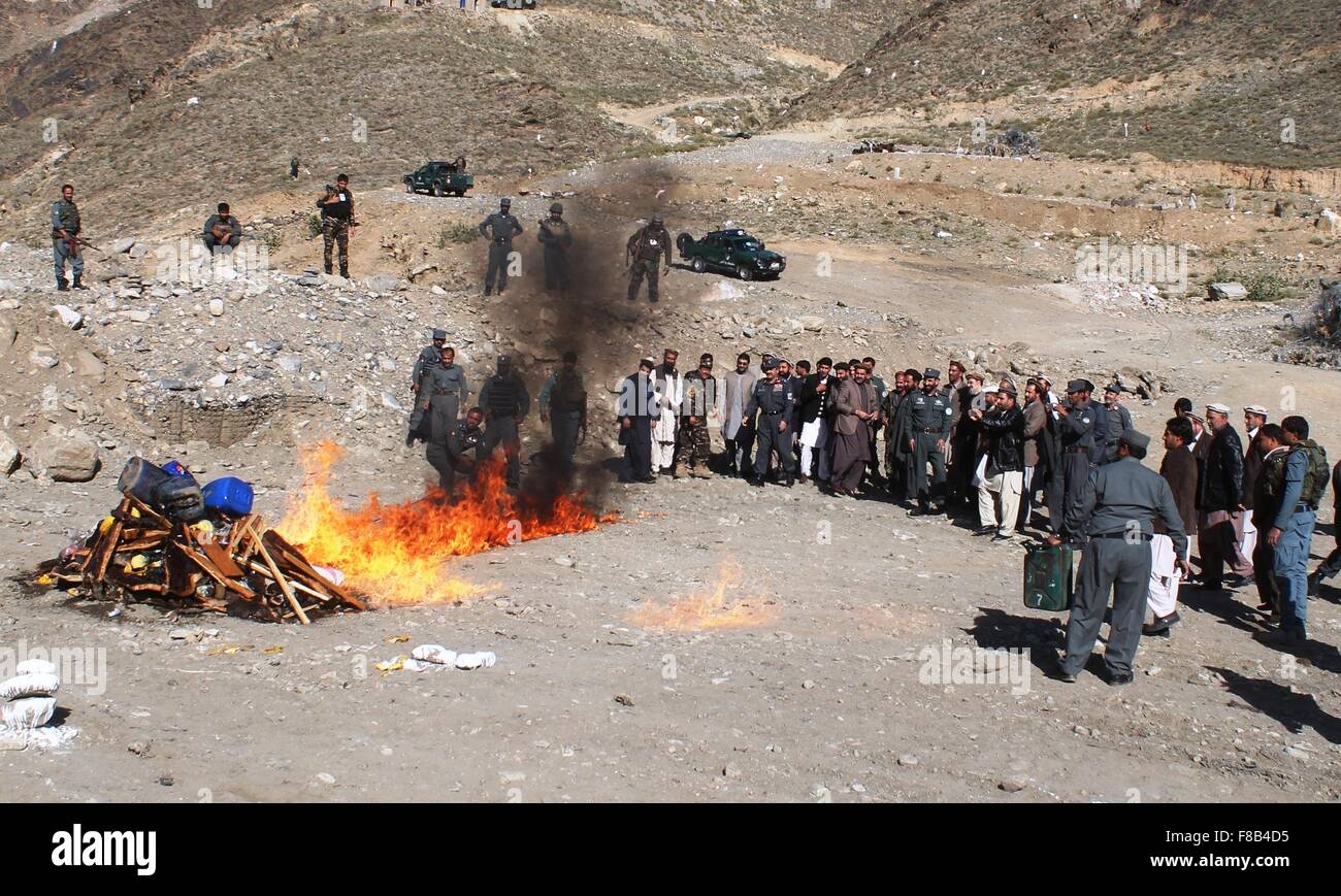 Asadabad hi-res stock photography and images - Alamy