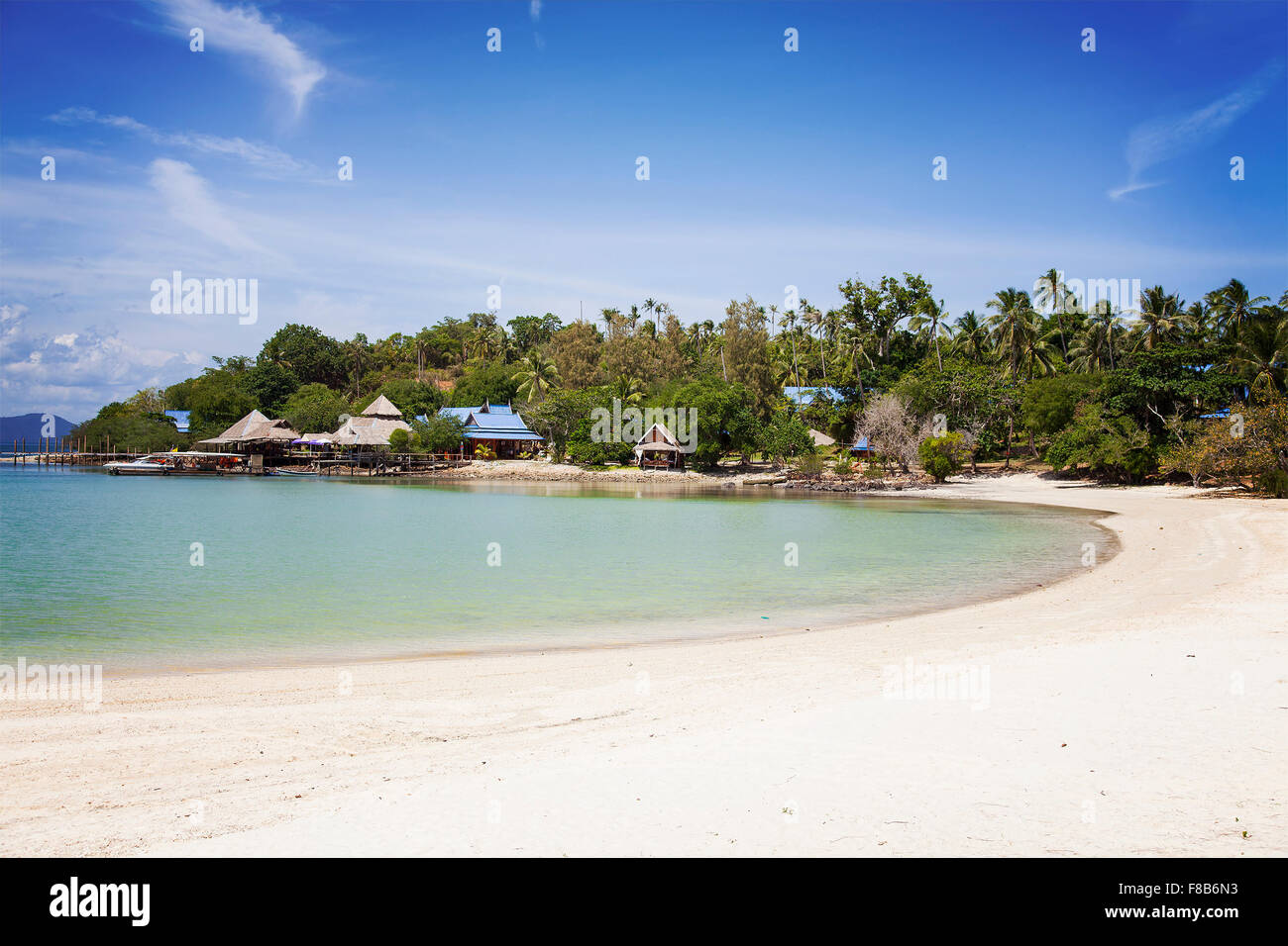 Talu island hi-res stock photography and images - Alamy