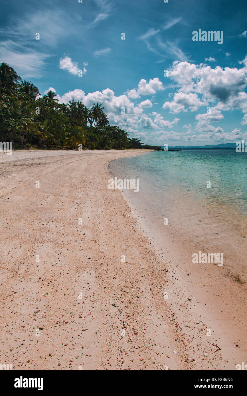 Talu island hi-res stock photography and images - Alamy