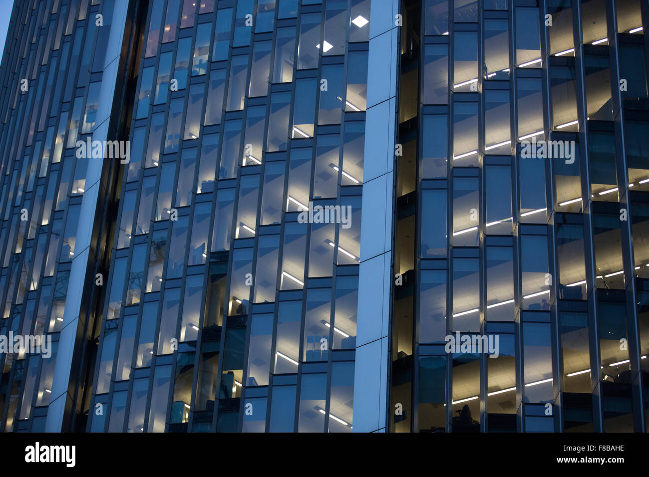 Willis group building hi-res stock photography and images - Alamy