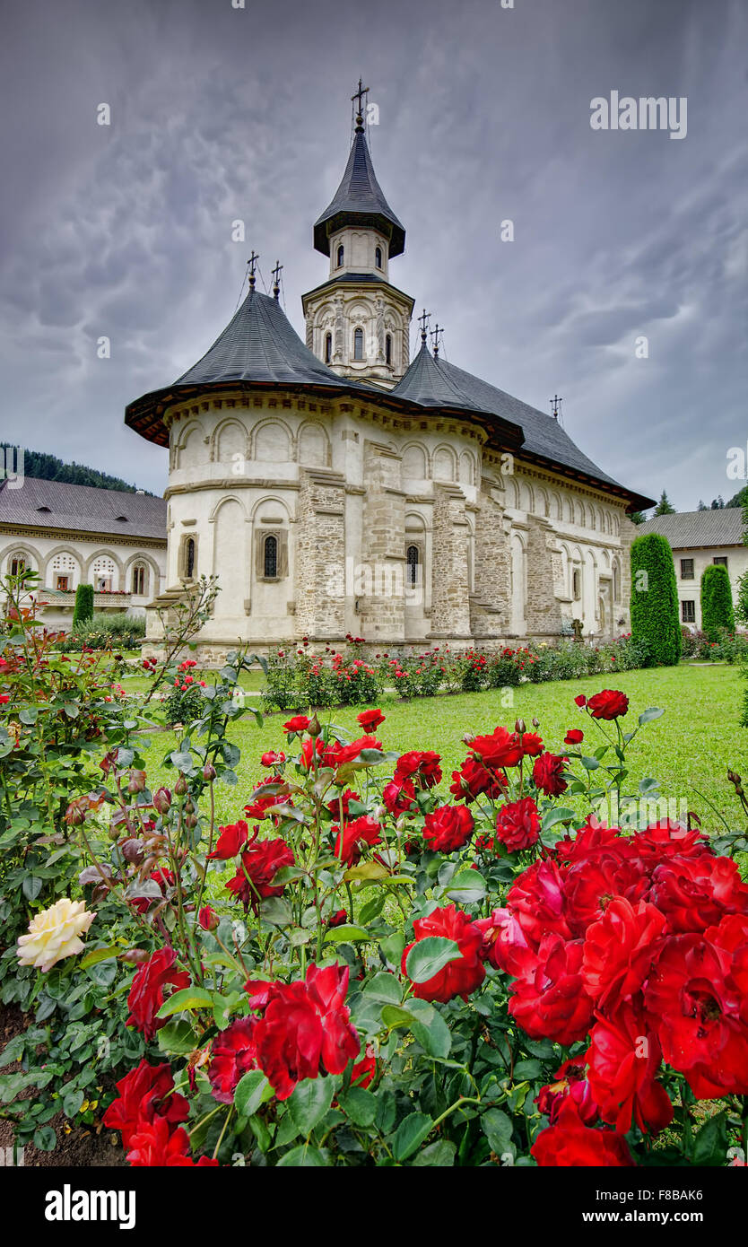 Putna hi-res stock photography and images - Alamy