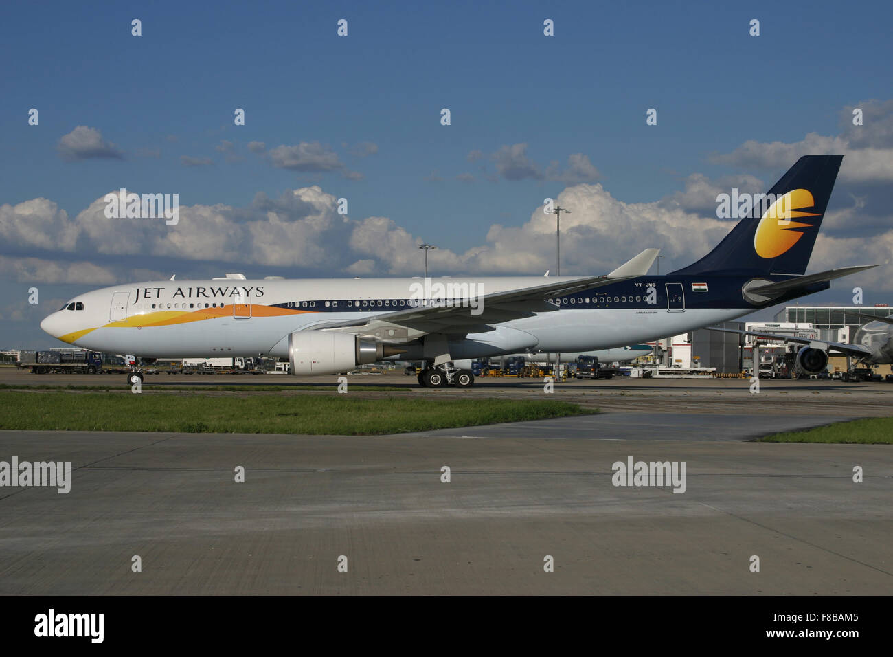 A330 jet hi-res stock photography and images - Alamy