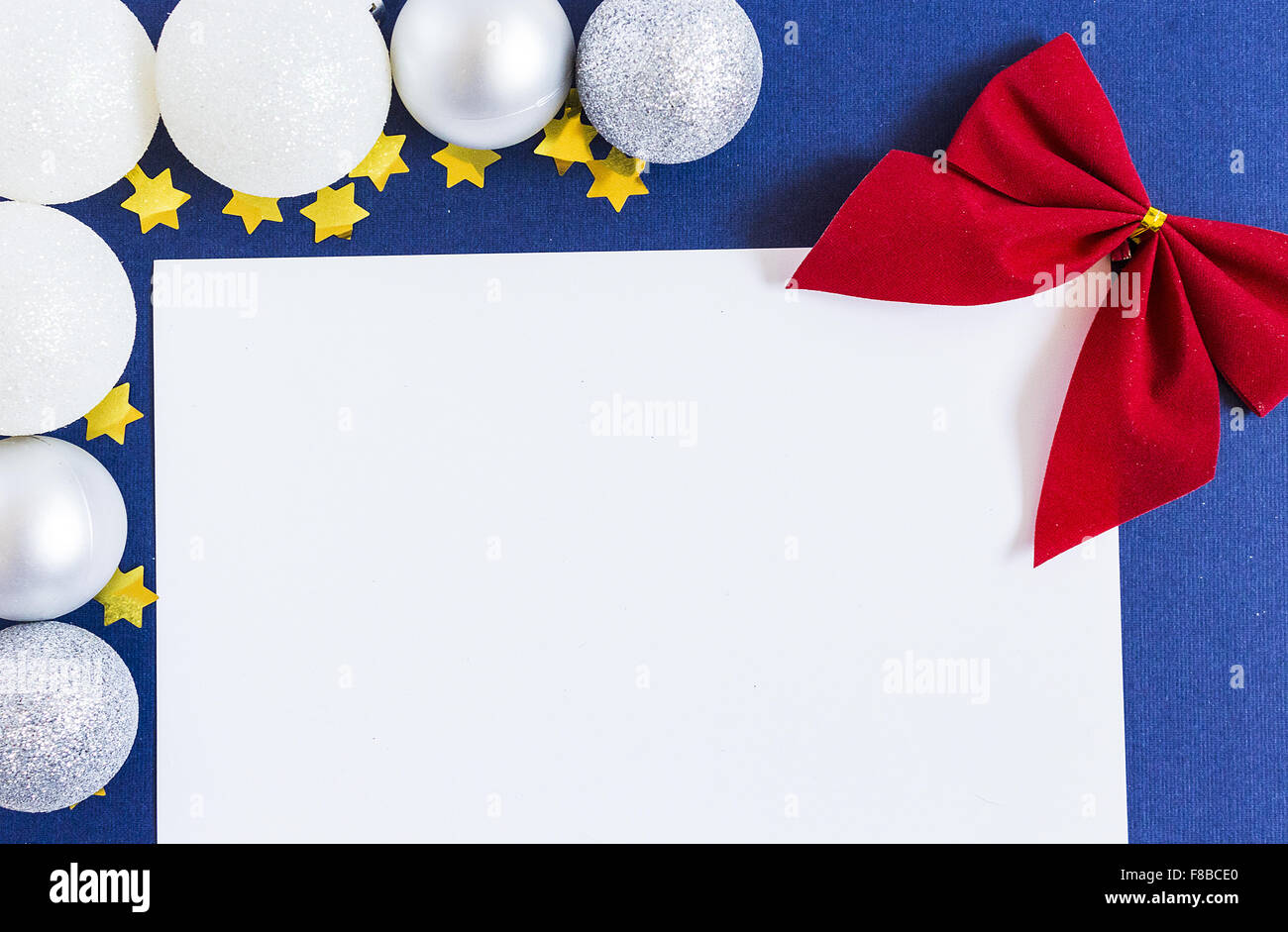 Letter for your dear ones Stock Photo - Alamy