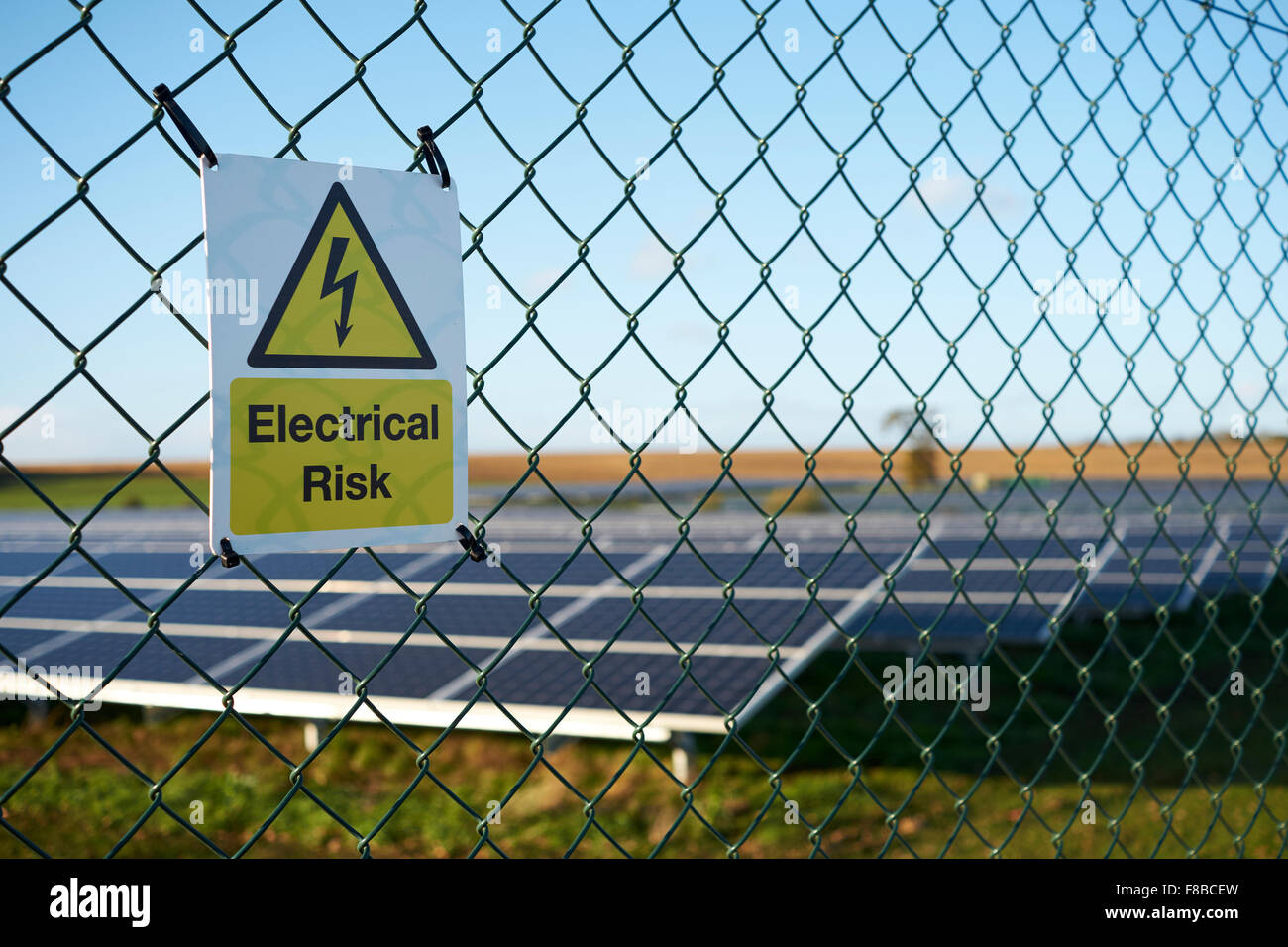 Agricultural Risk High Resolution Stock Photography and Images - Alamy