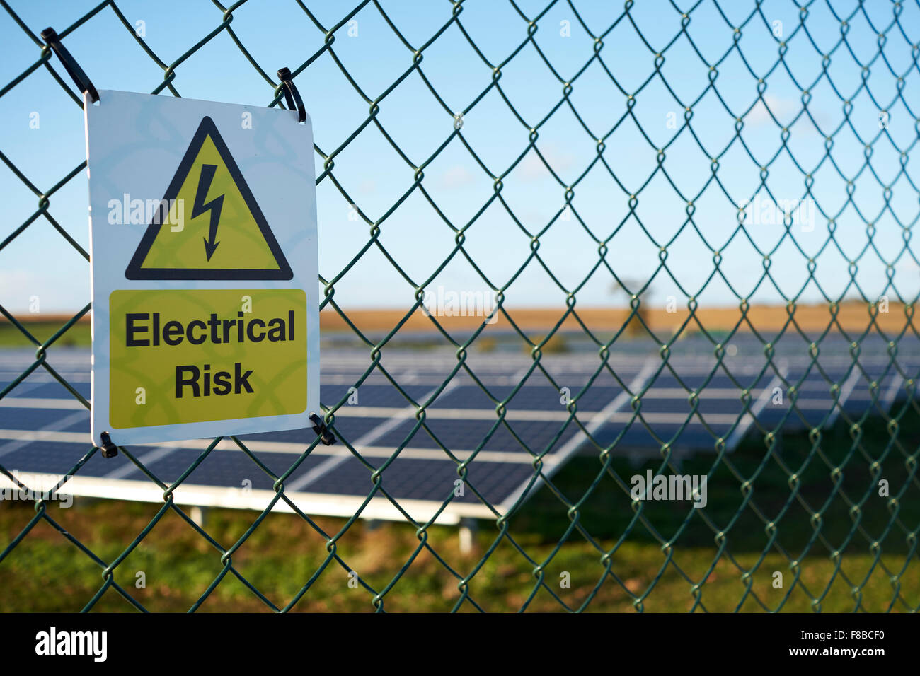 Agricultural Risk High Resolution Stock Photography and Images - Alamy