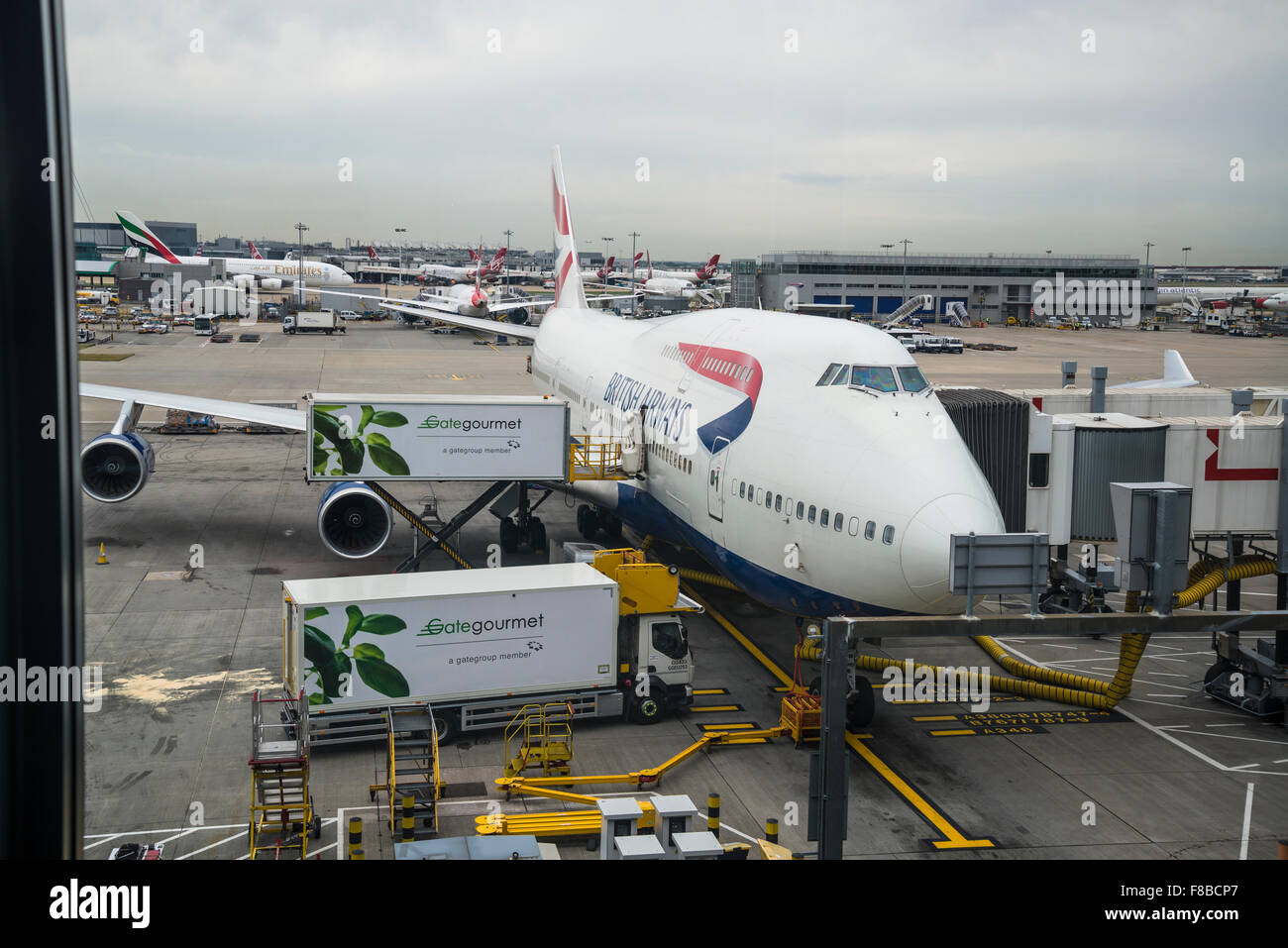 Ba aeroplane hi-res stock photography and images - Alamy