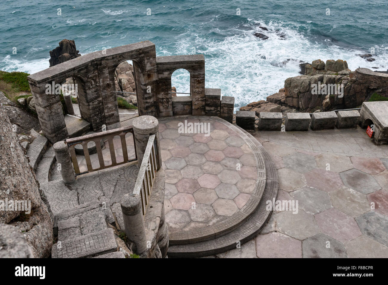 Open air amphitheatre hi-res stock photography and images - Alamy
