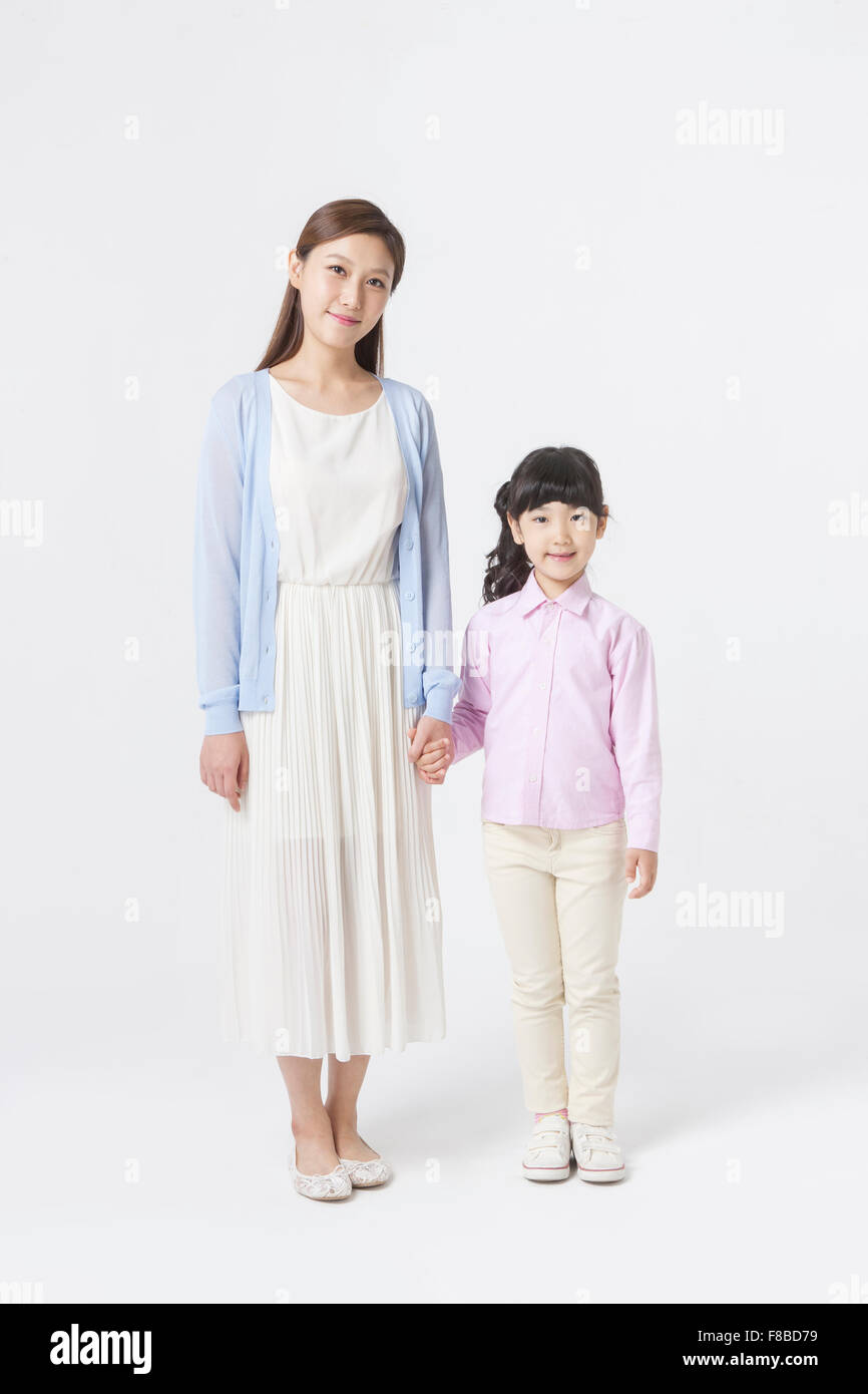 Two people standing too close hi-res stock photography and images - Alamy