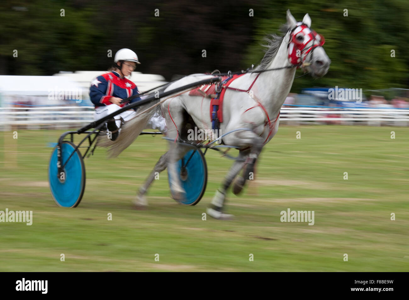 Turriff show hi-res stock photography and images - Alamy