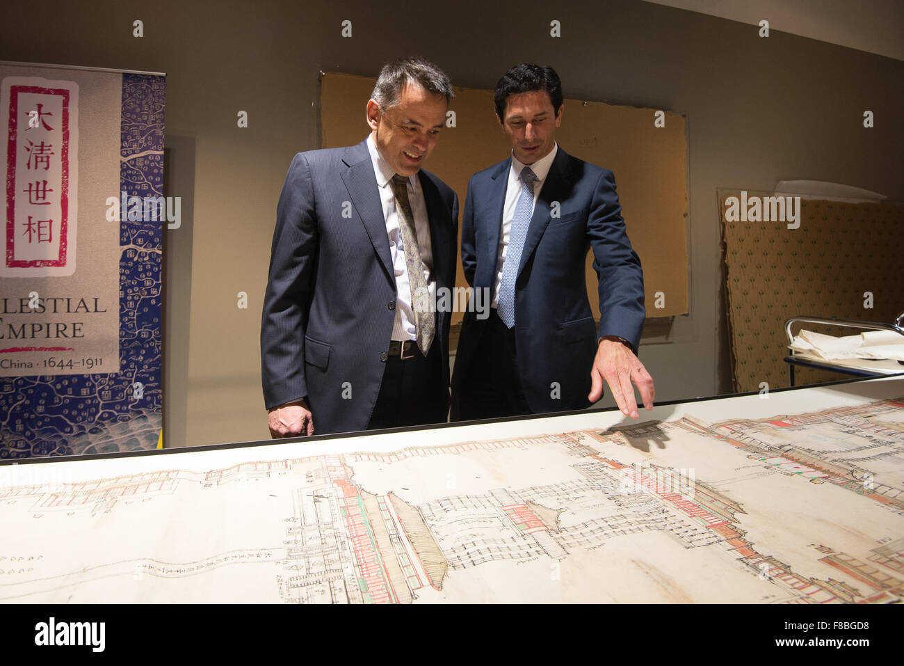 Canberra legislative assembly hi-res stock photography and images - Alamy