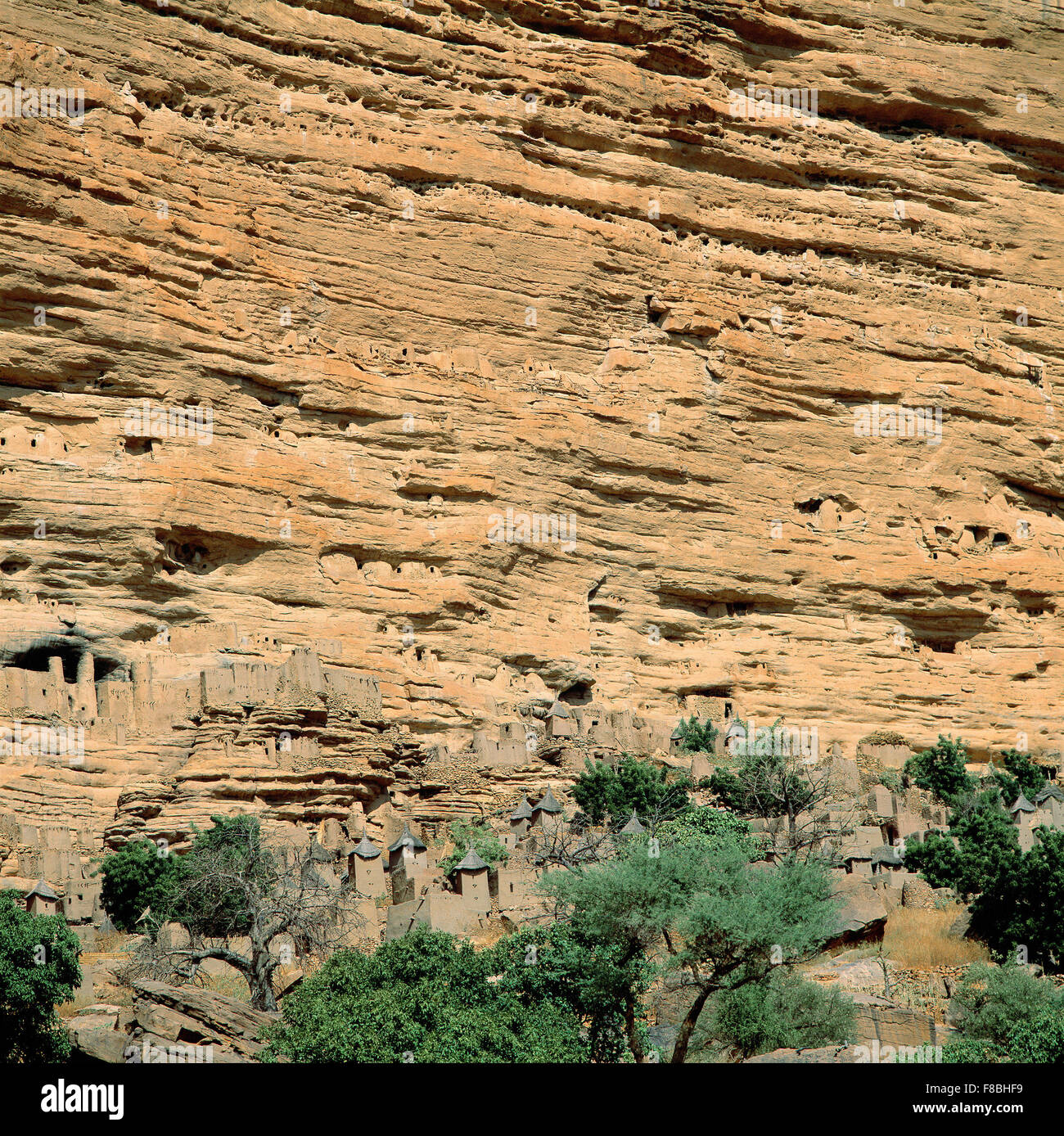 Yaye High Resolution Stock Photography and Images - Alamy