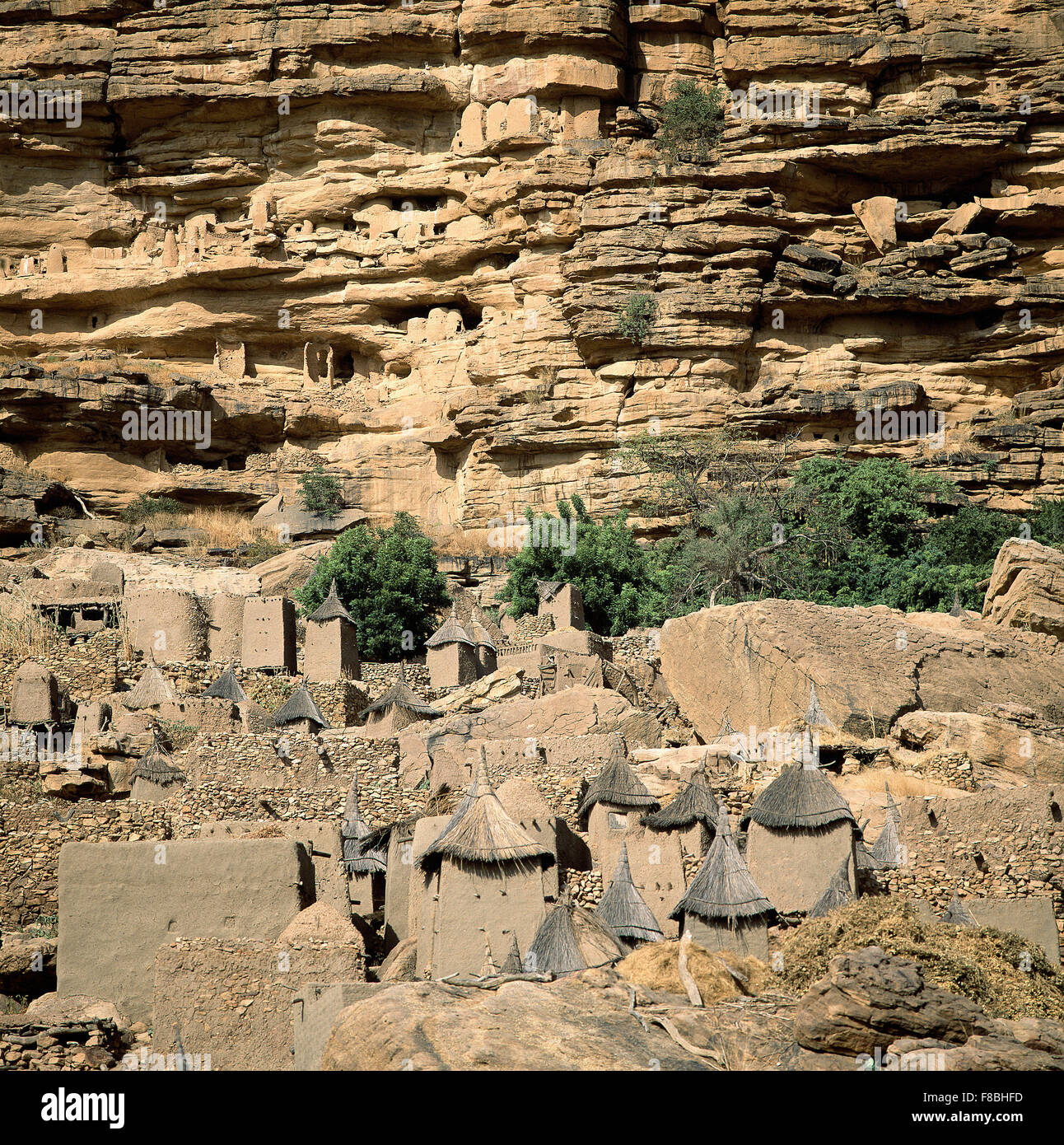 Yaye High Resolution Stock Photography and Images - Alamy