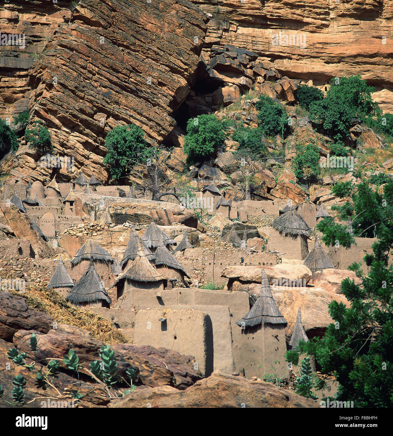 Yaye High Resolution Stock Photography and Images - Alamy