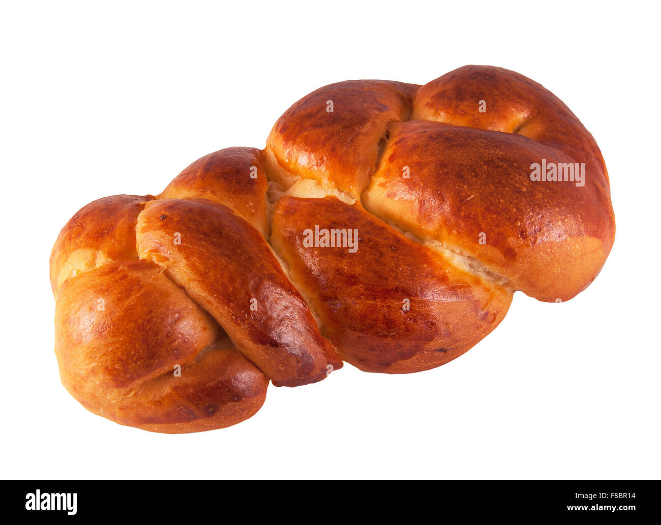 Challah bread hi-res stock photography and images - Alamy