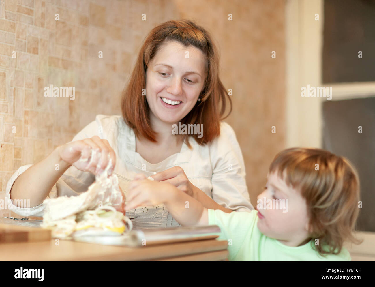 Cookis hi-res stock photography and images - Alamy