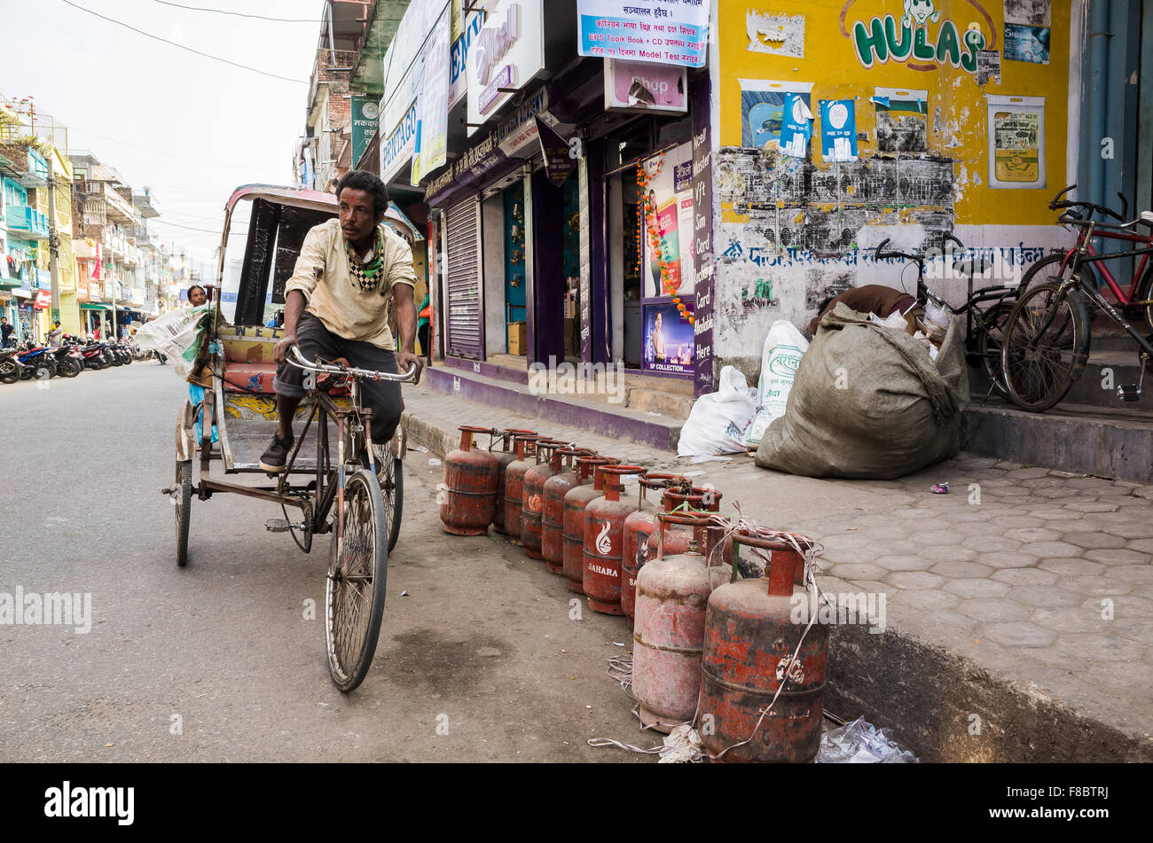 Morcha hi-res stock photography and images - Alamy