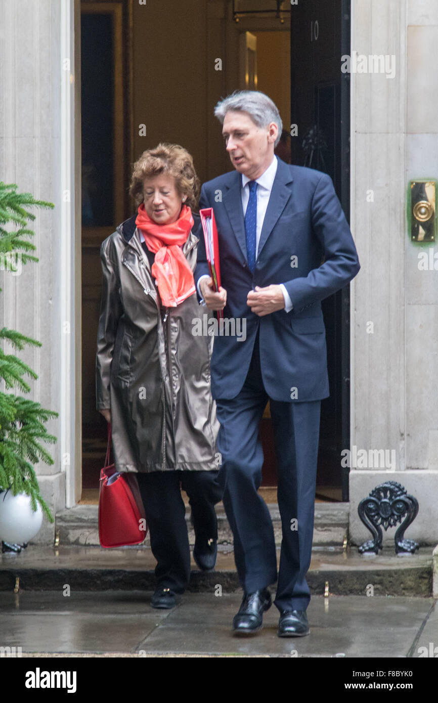 Baroness anelay hi-res stock photography and images - Alamy