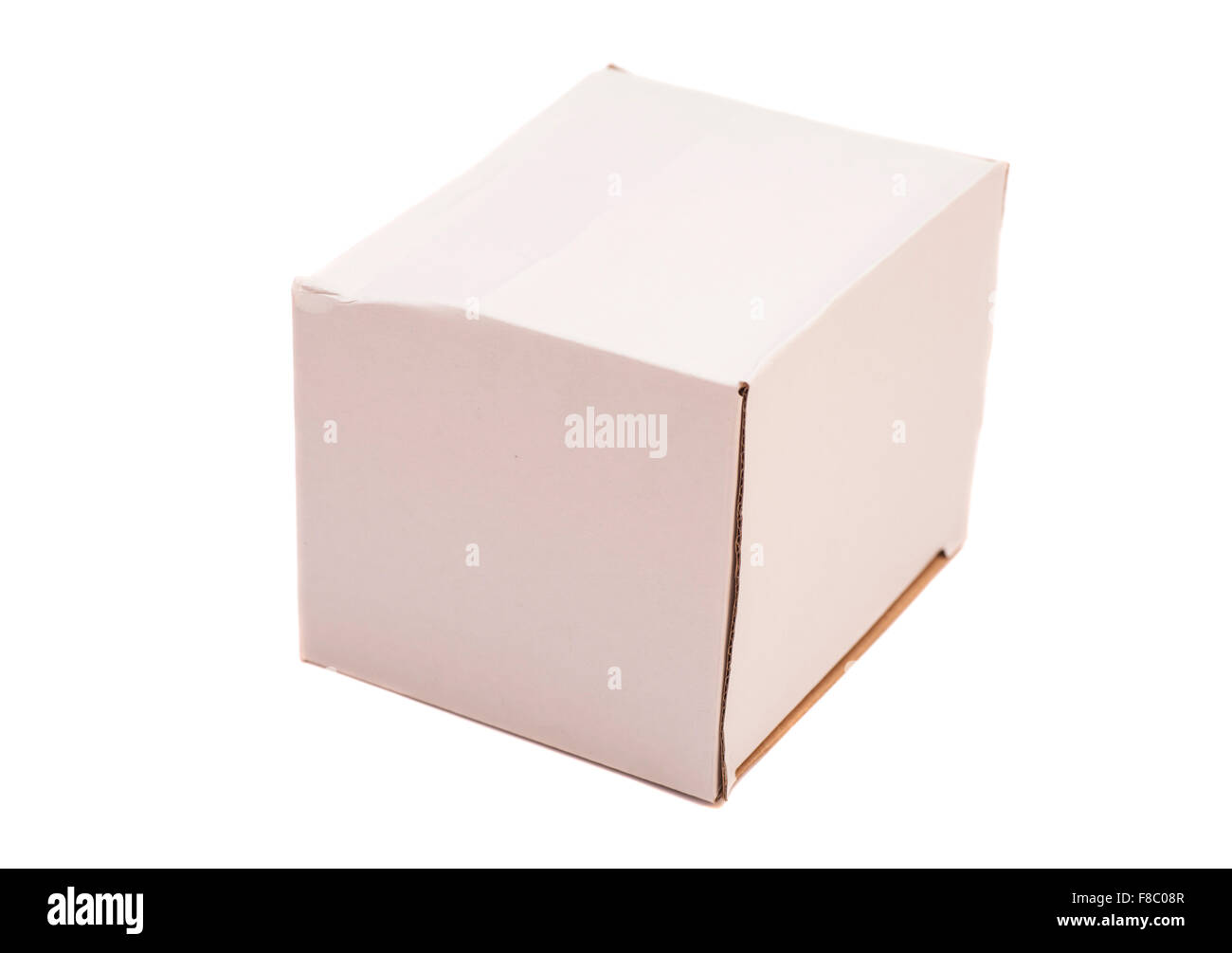 Pack order hi-res stock photography and images - Alamy