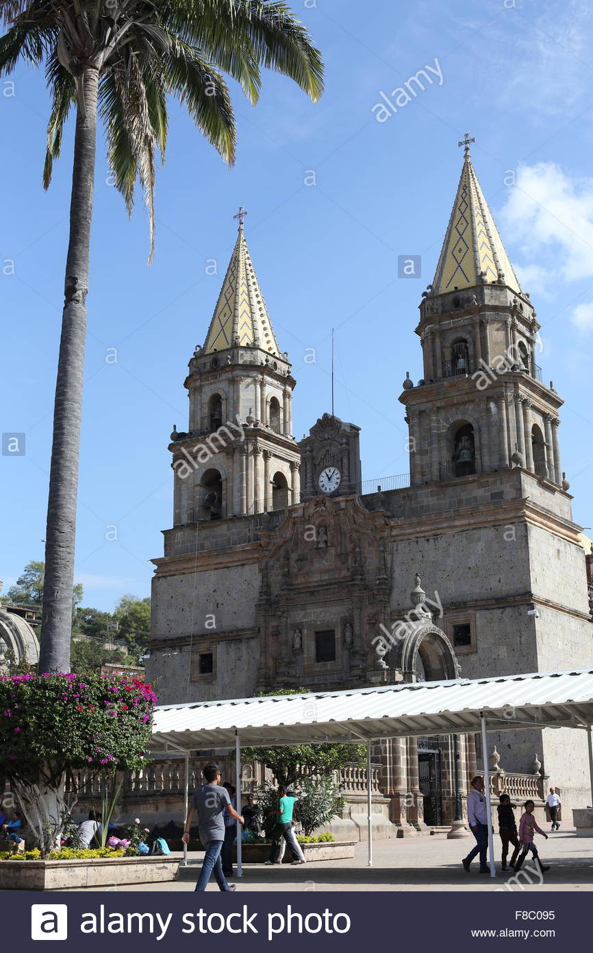 Talpa High Resolution Stock Photography and Images - Alamy