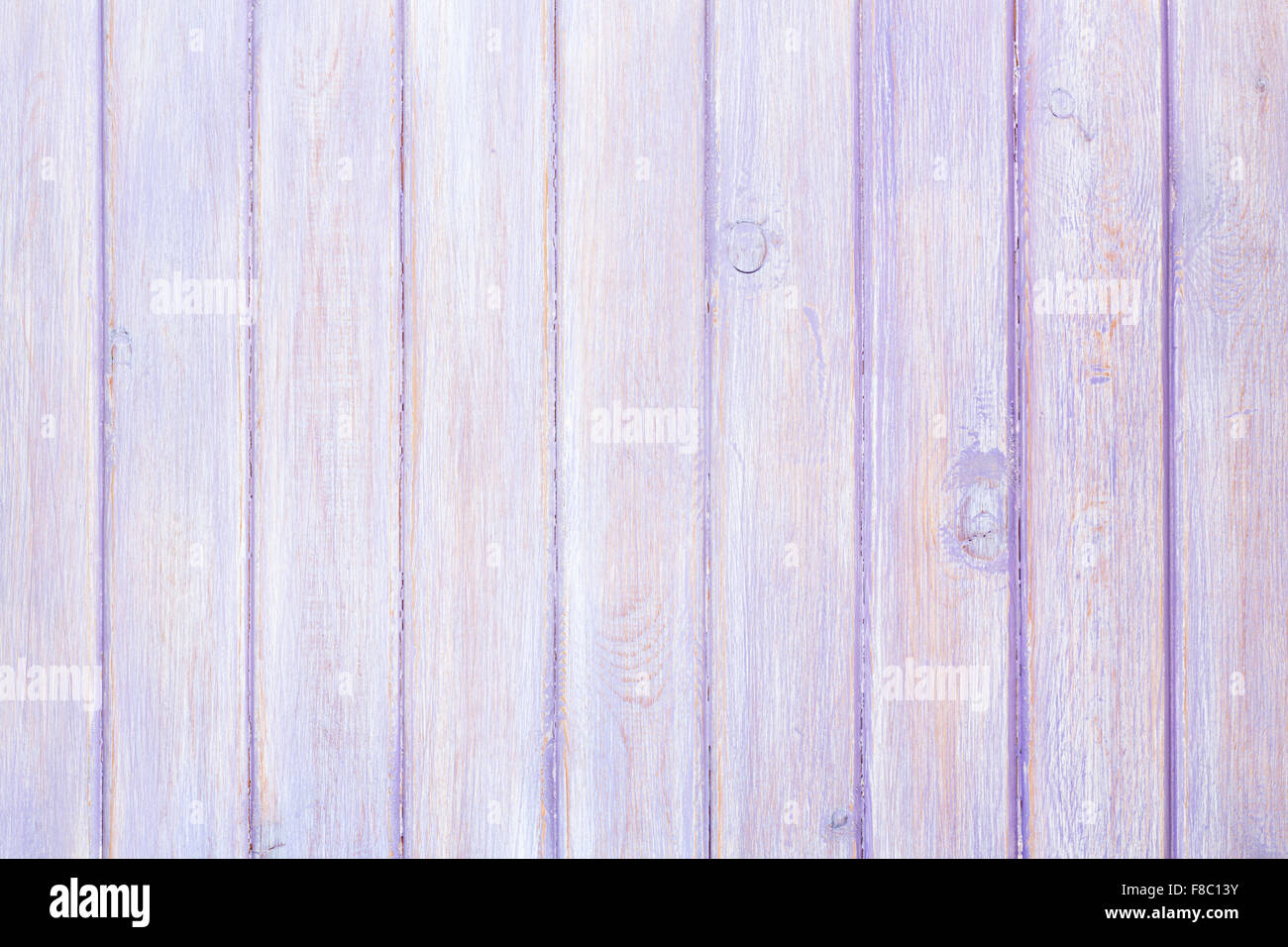 Country purple wooden table background texture Stock Photo - Alamy