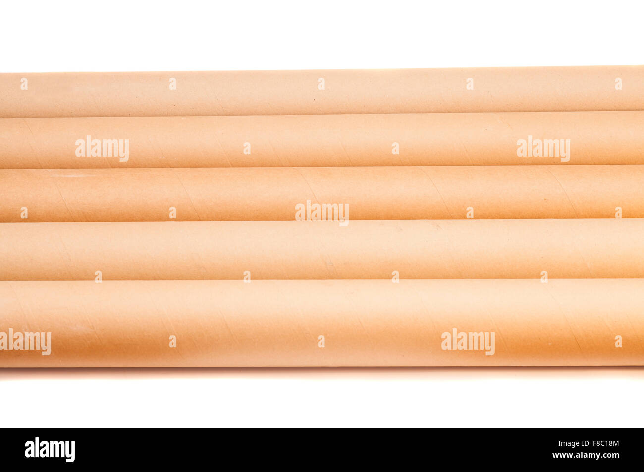 Packet tubes hi-res stock photography and images - Alamy