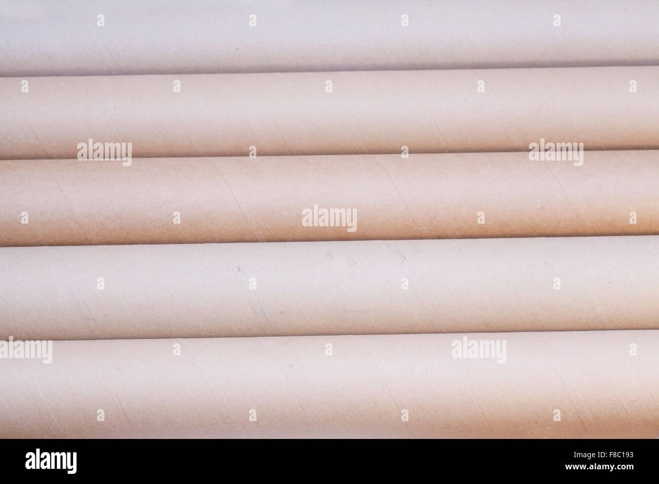 Packet tubes hi-res stock photography and images - Alamy