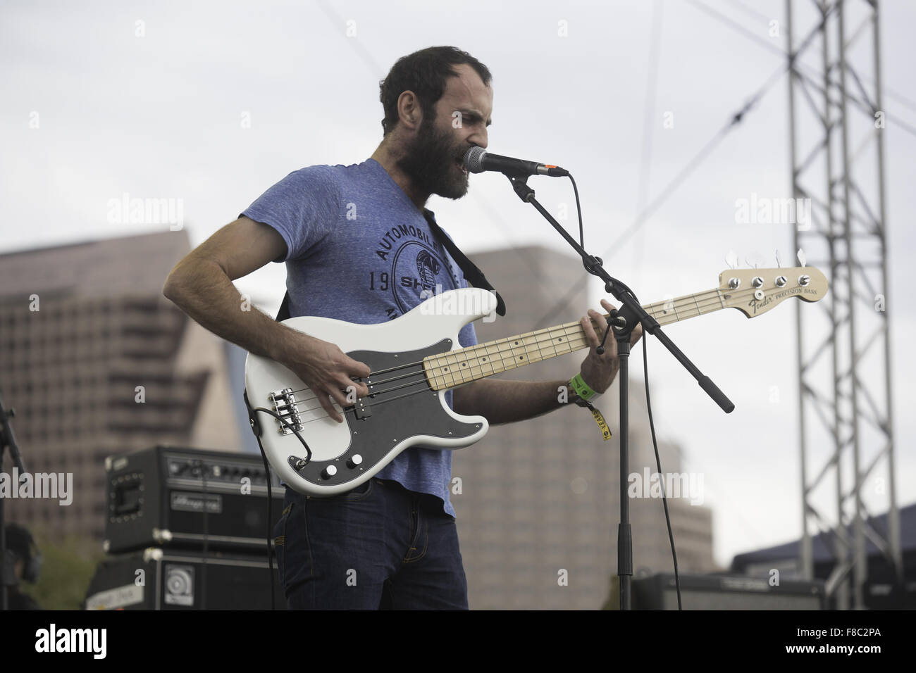 United states viet cong hi-res stock photography and images - Alamy