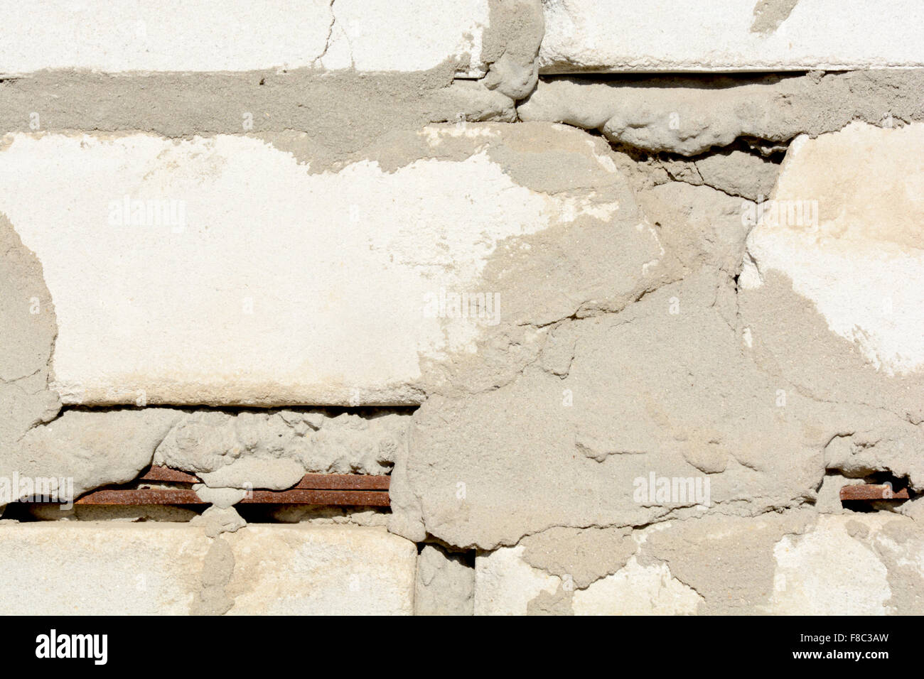 Bord block hi-res stock photography and images - Alamy