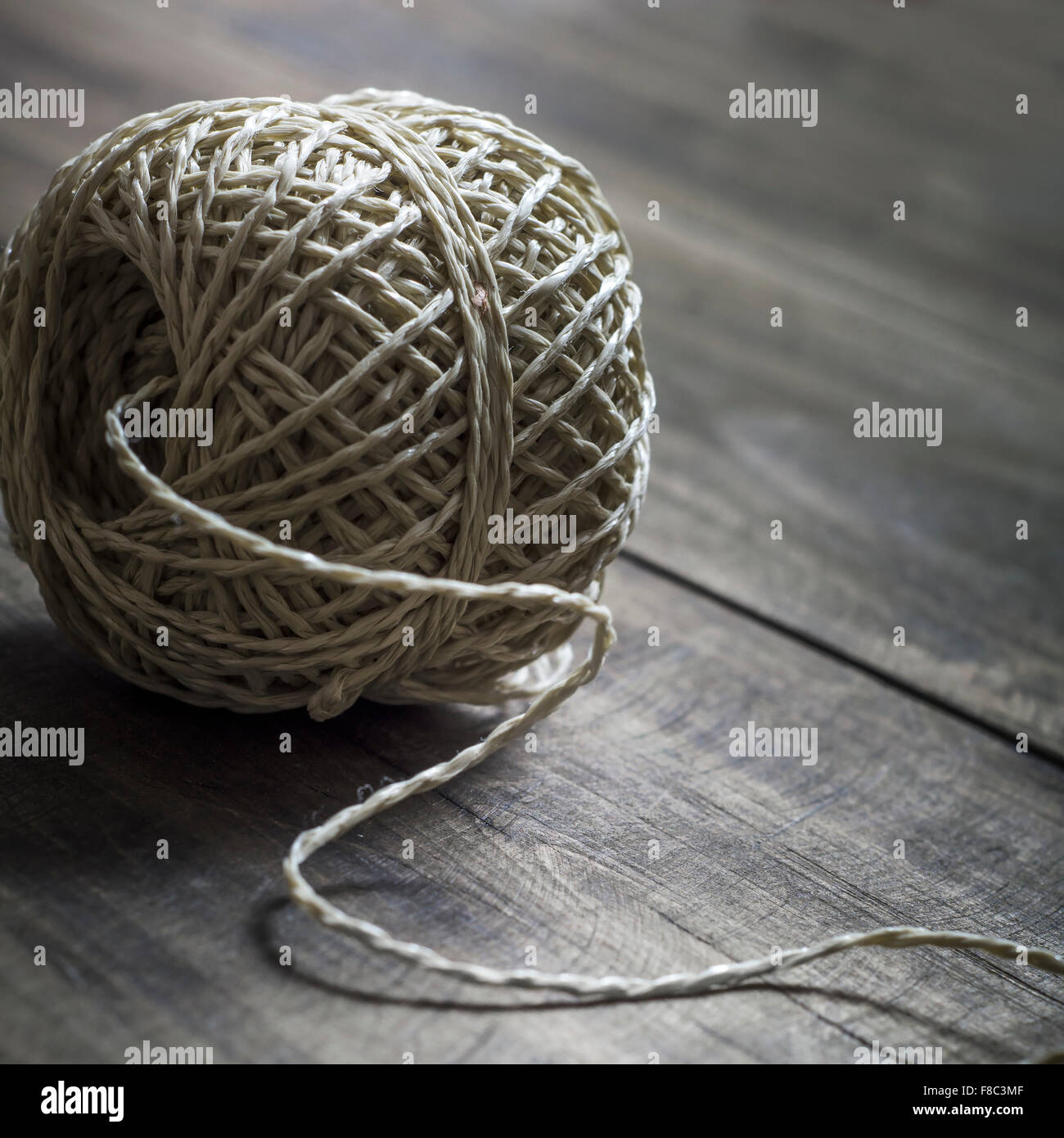 Fiber craft hi-res stock photography and images - Alamy