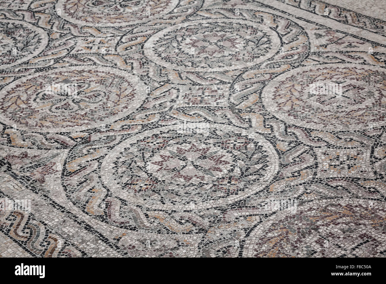 Tunisia traditional arabic decorative Stock Photo - Alamy