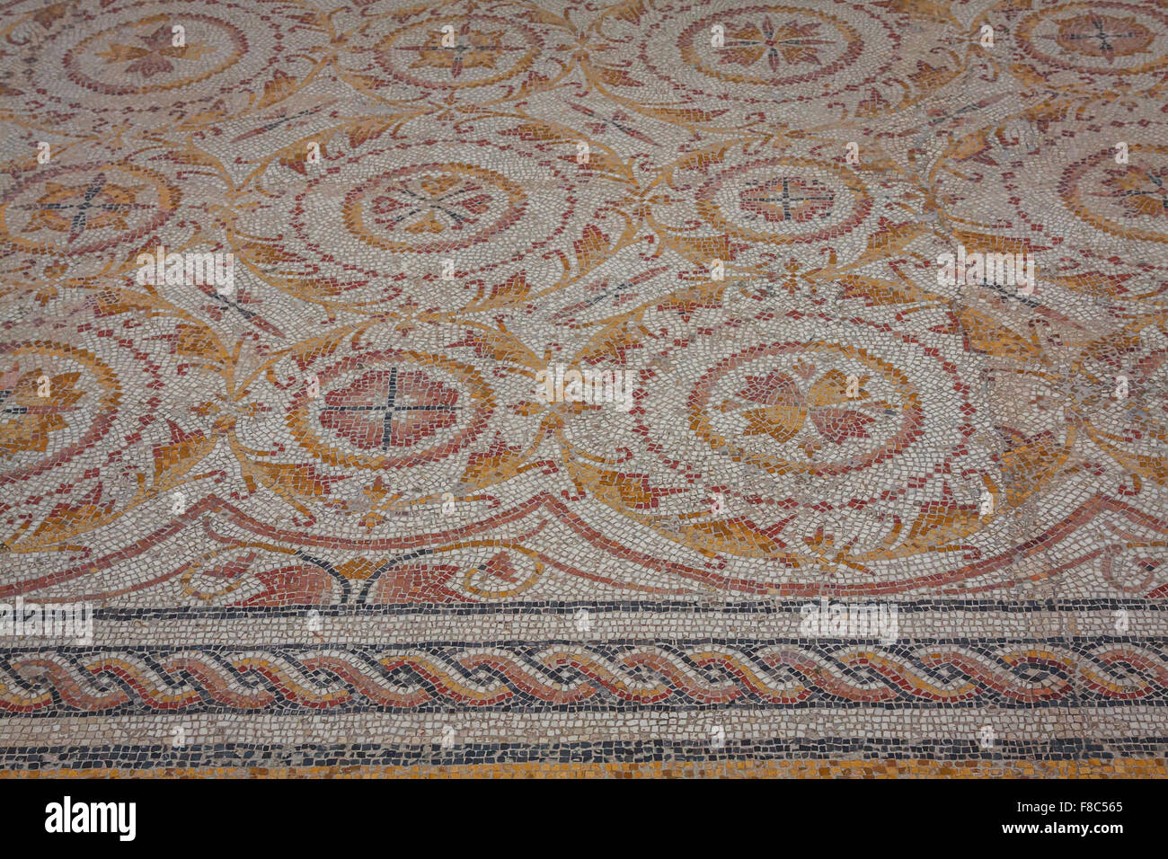 Tunisia traditional arabic decorative Stock Photo - Alamy