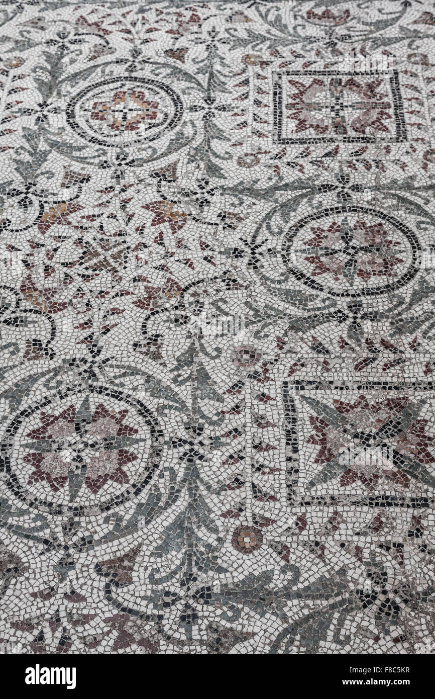 Tunisia traditional arabic decorative Stock Photo - Alamy