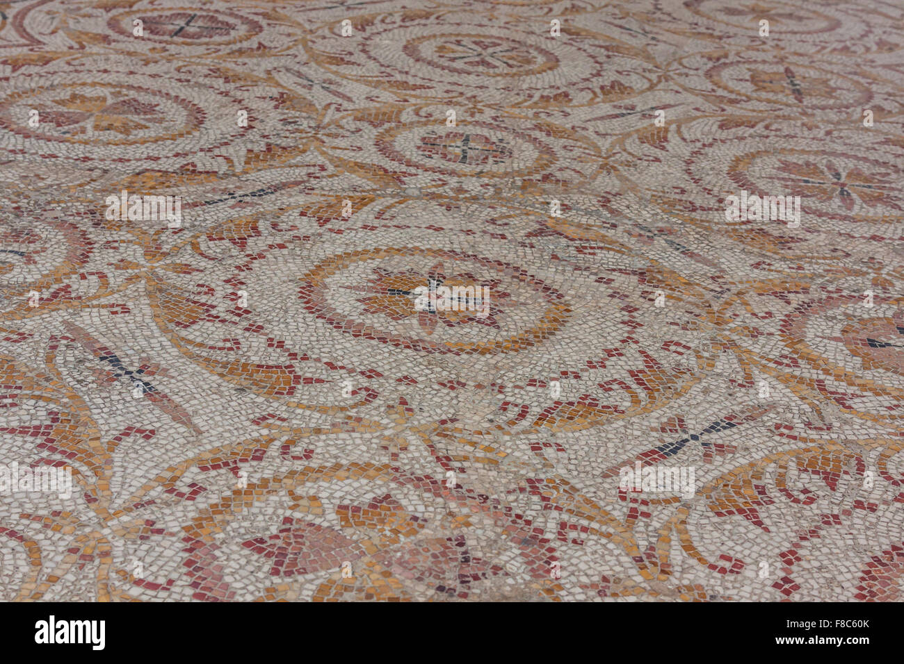 Tunisia traditional arabic decorative Stock Photo - Alamy