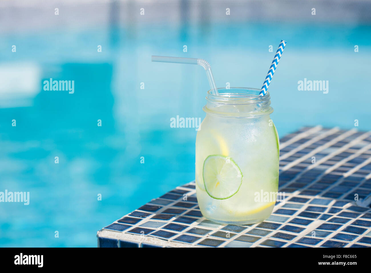 Its lemonade season hi-res stock photography and images - Alamy