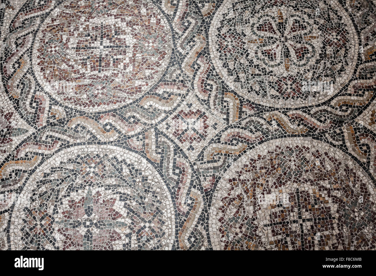 Tunisia traditional arabic decorative Stock Photo - Alamy
