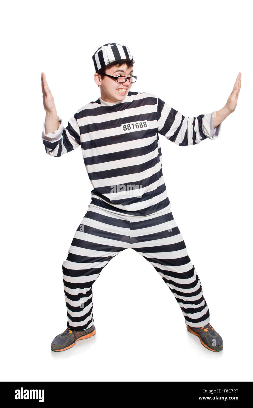 Virtual prison hi-res stock photography and images - Alamy