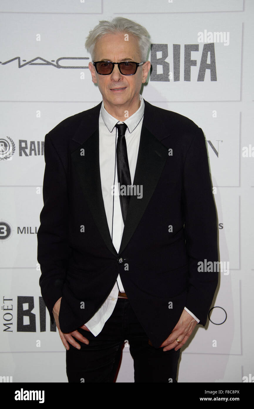 Elliot Grove High Resolution Stock Photography and Images - Alamy