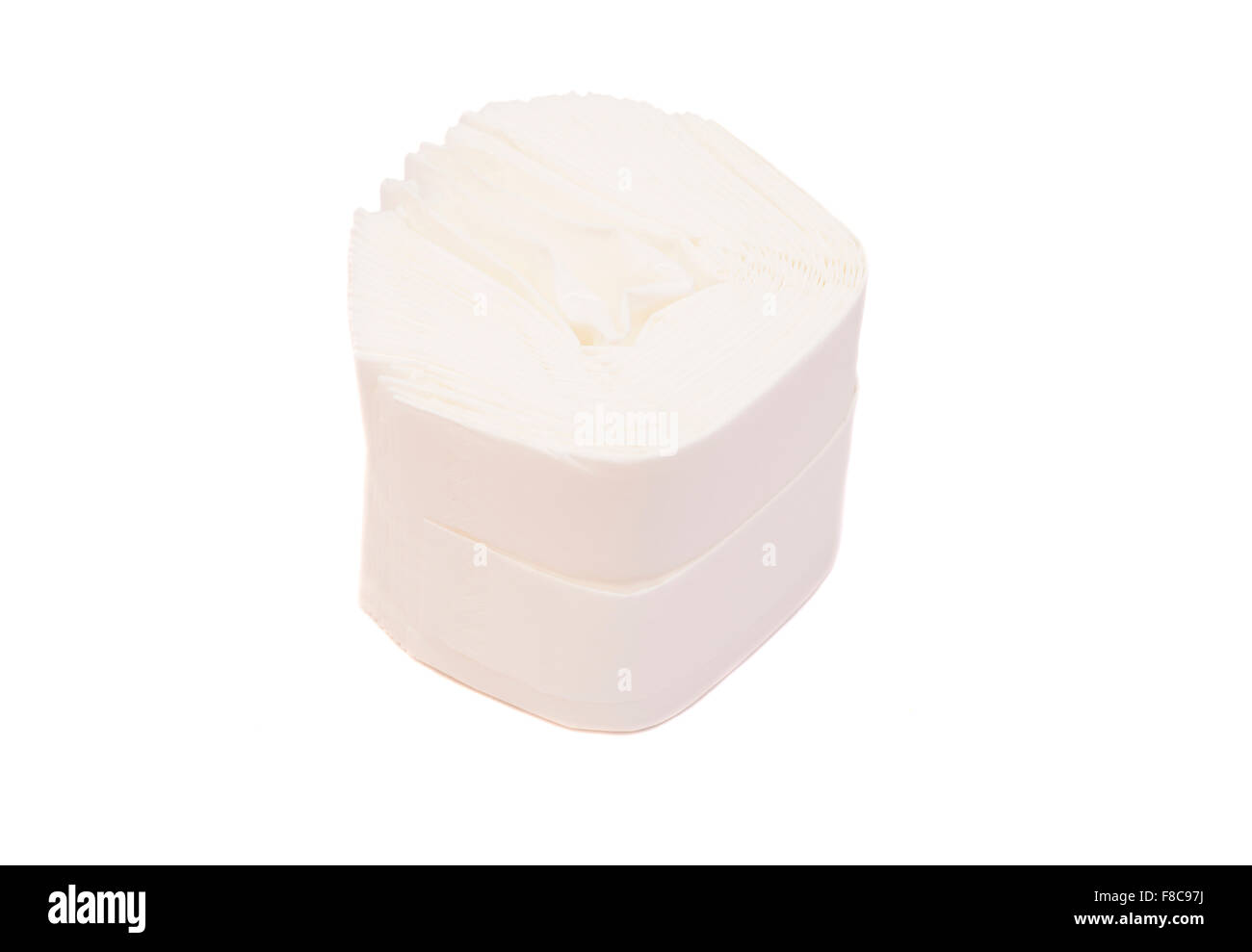 Bar napkins hi-res stock photography and images - Alamy