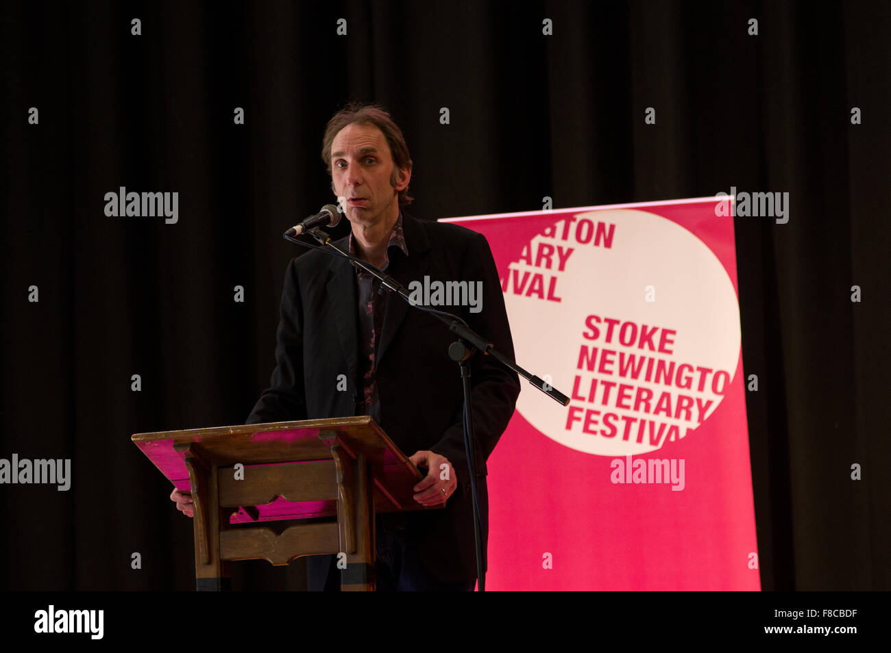 Playboy radio hi-res stock photography and images - Alamy