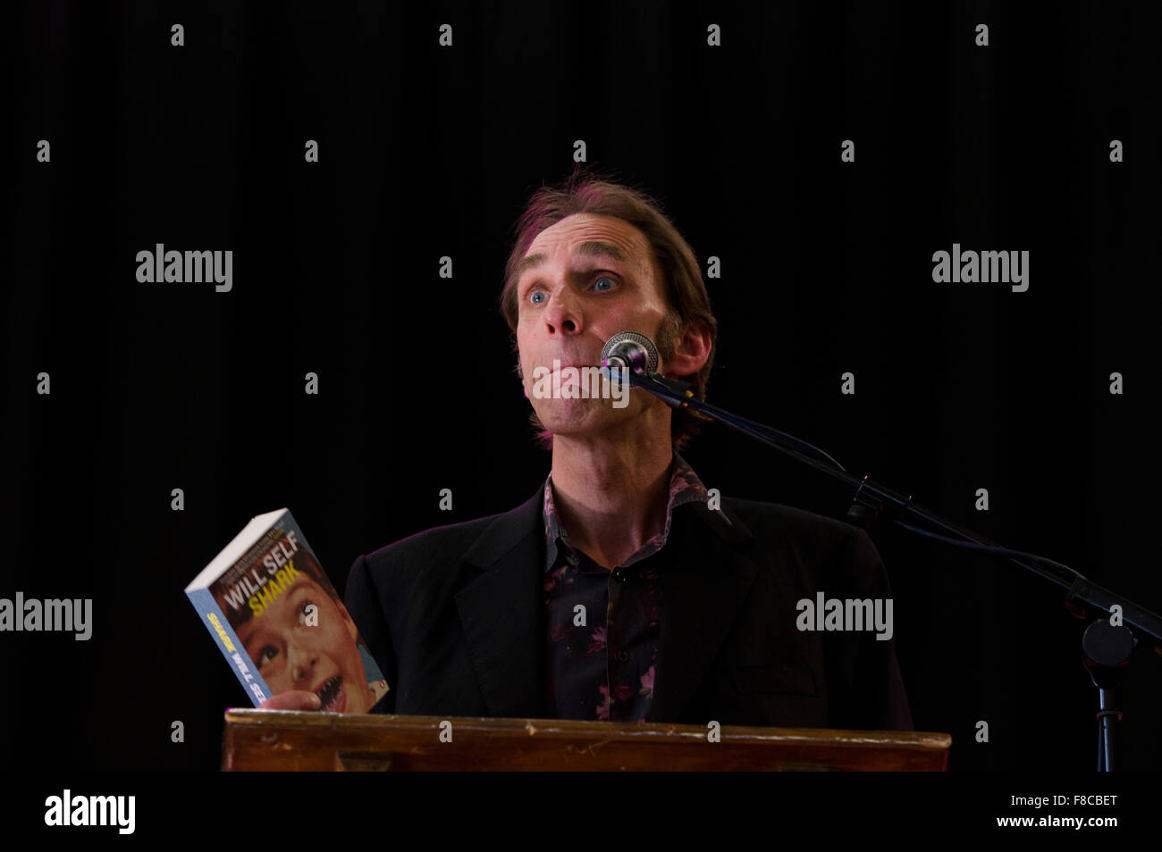 Evening standard to be sold hi-res stock photography and images - Alamy