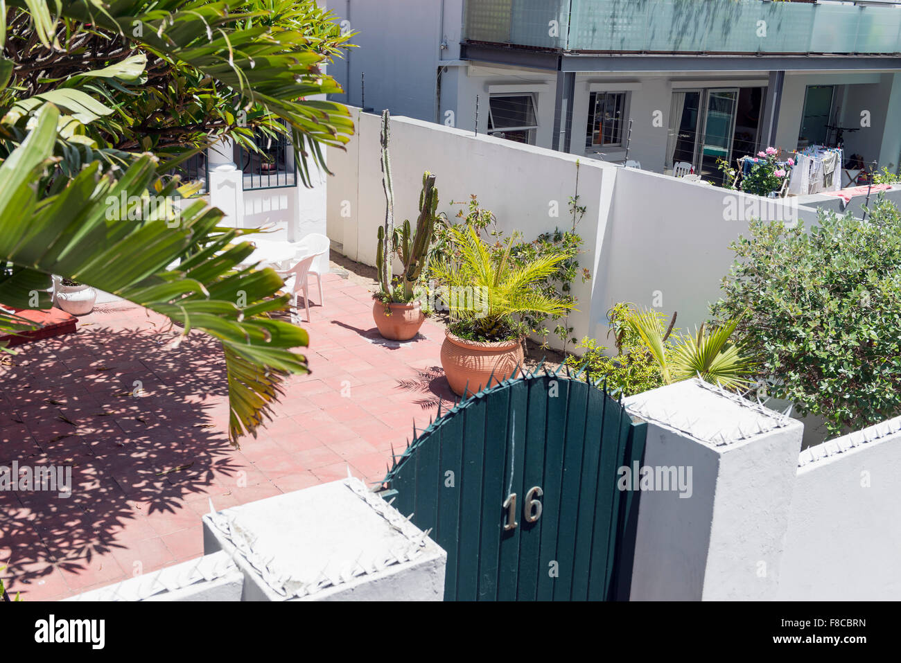 Protected flowers hi-res stock photography and images - Alamy