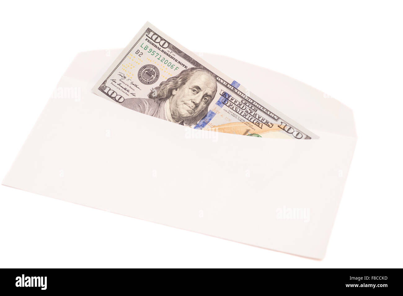 Envelope bills hi-res stock photography and images - Alamy