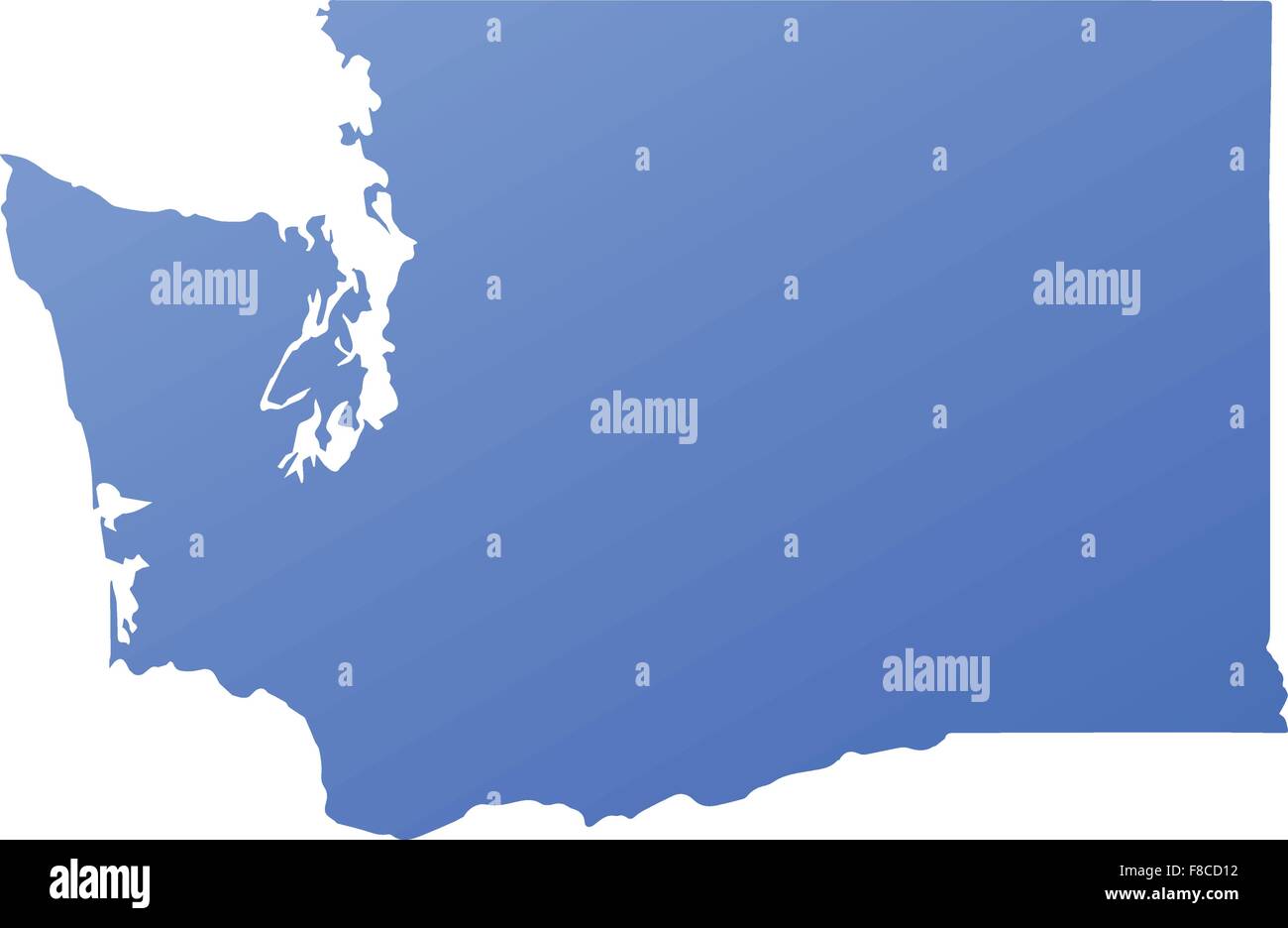 Olympia washington usa state Stock Vector Images - Alamy