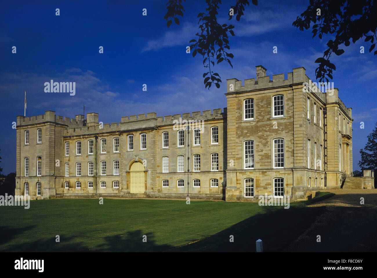 Huntingdonshire England High Resolution Stock Photography and Images ...