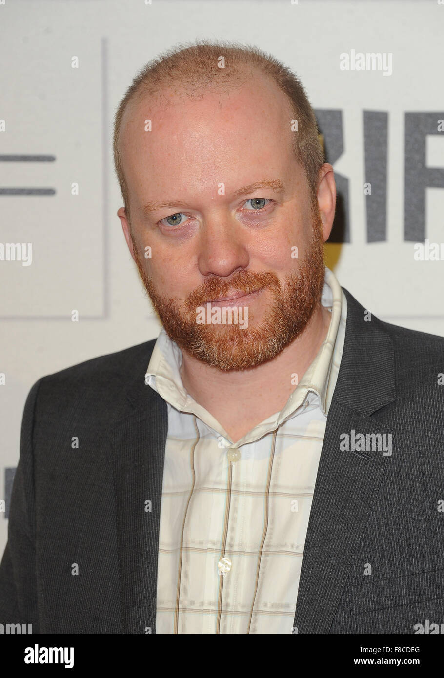 London. UK. Steve Oram at the Moet British Independent Film Awards. Old ...